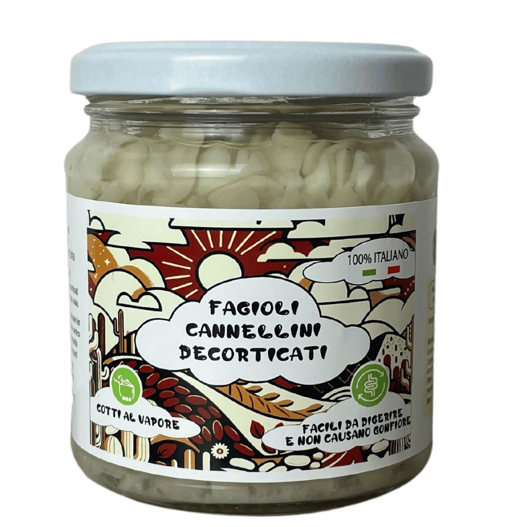 Fagioli_Cannellini_Decorticati_Cotti_a_Vapore_300_gr.png?v=1742314912