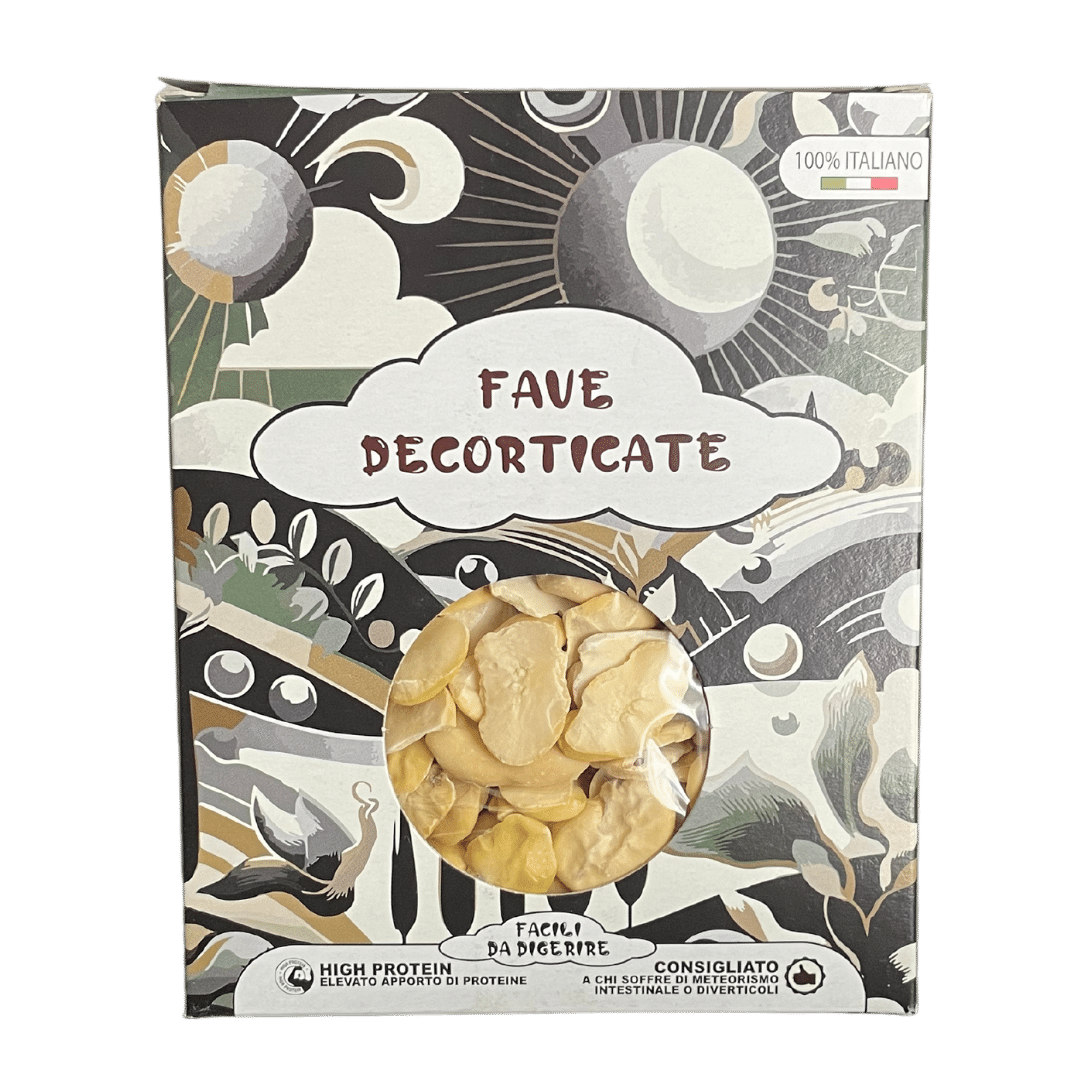 Favedecorticatefronte.png?v=1714904205