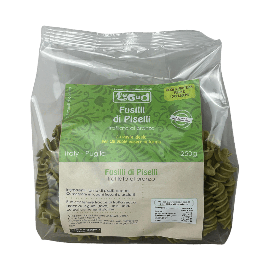 Fusilli_di_Piselli.png?v=1743088138