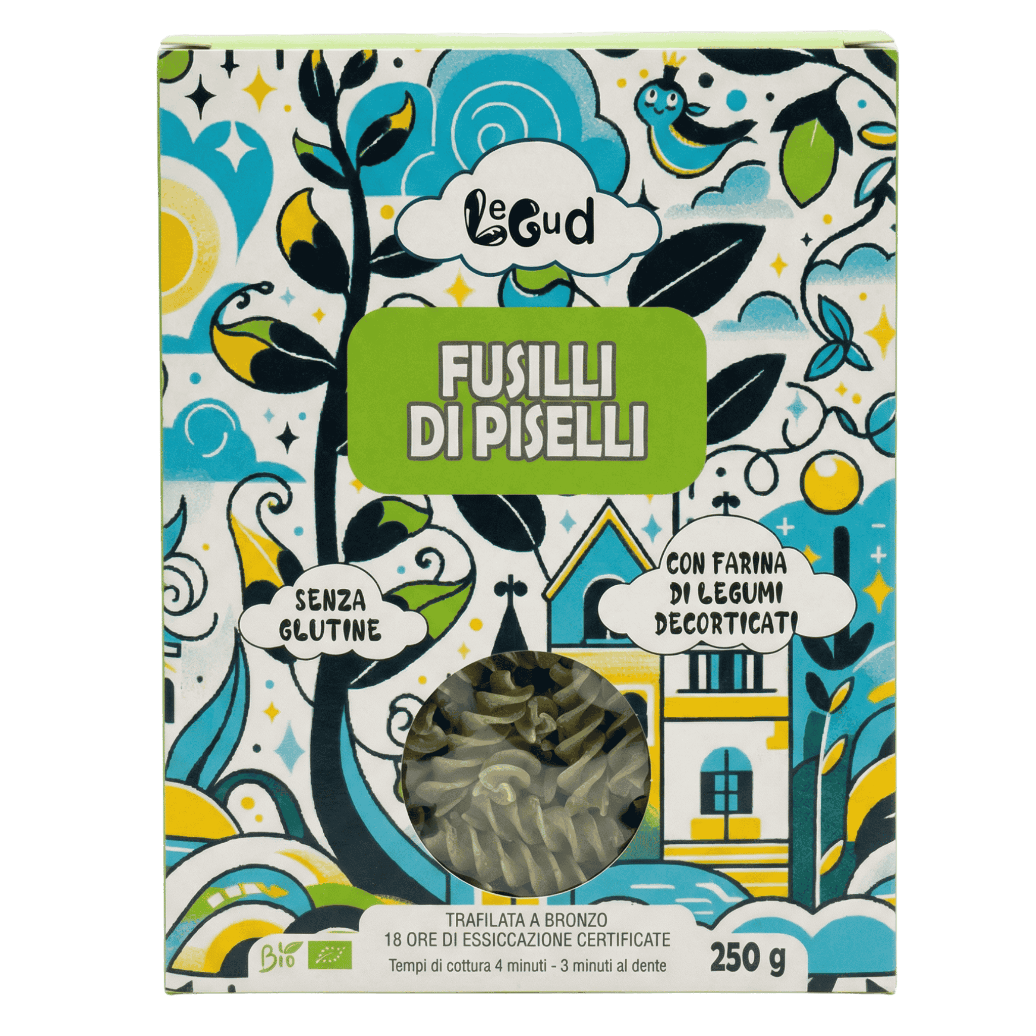 Fusilli_di_piselli_ridotto.png?v=1771842440