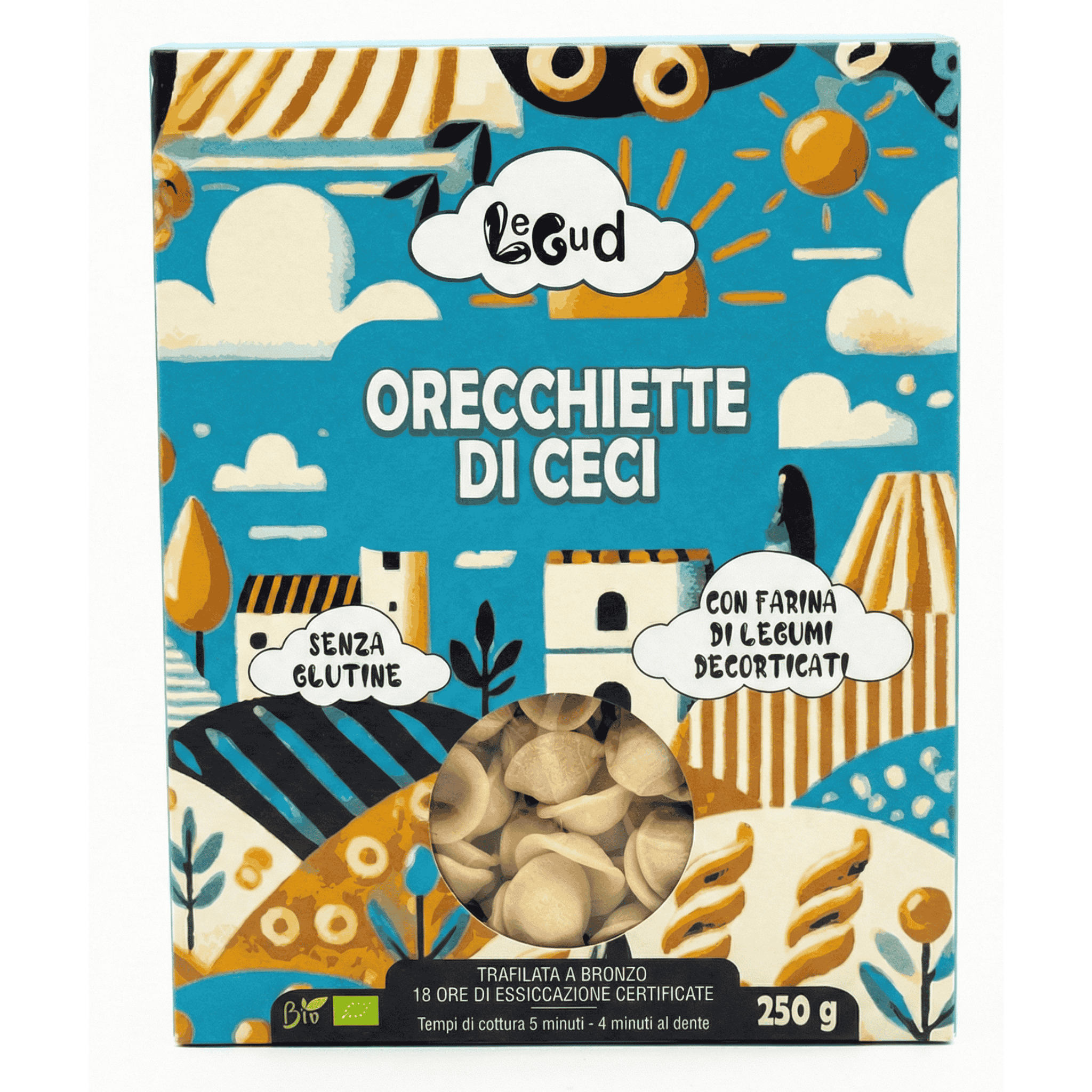 Orecchiette_di_ceci_ridotta.png?v=1771842662