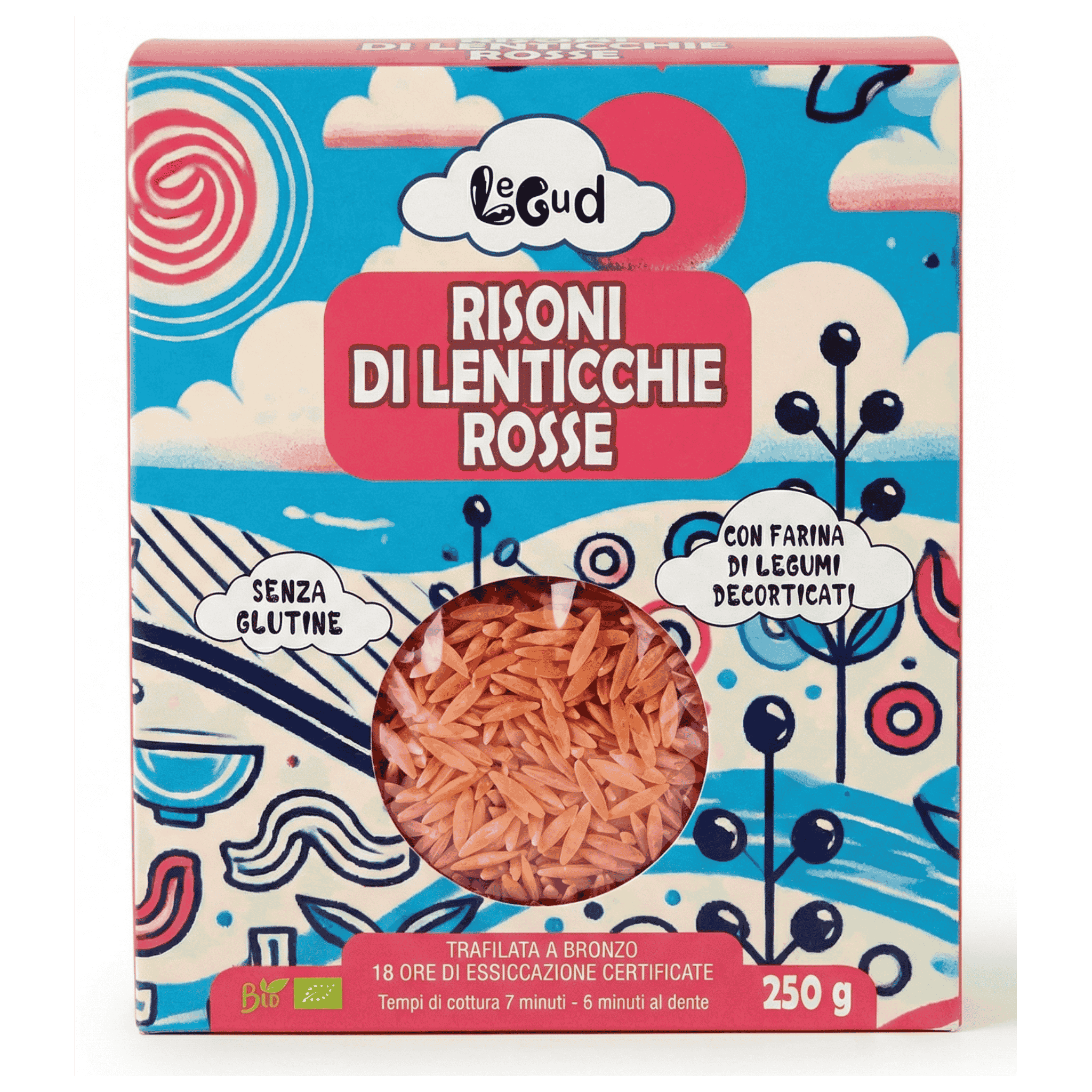Risoni_di_lenticchie_rosse_fronte.png?v=1771836661